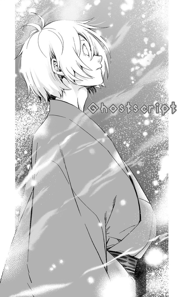 ゲ謎「【通販受付のお知らせ】 悪天候のため受付〆切の延長希望が数件ありました。ゲ謎本」にゃ🌸次は3/16HARUの漫画