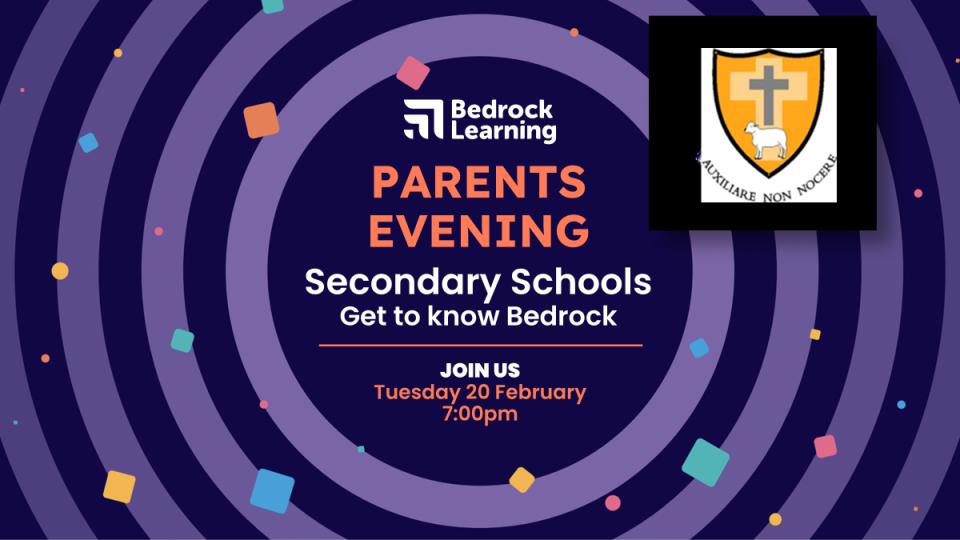 Principal's Welcome - Bonus Pastor Catholic College