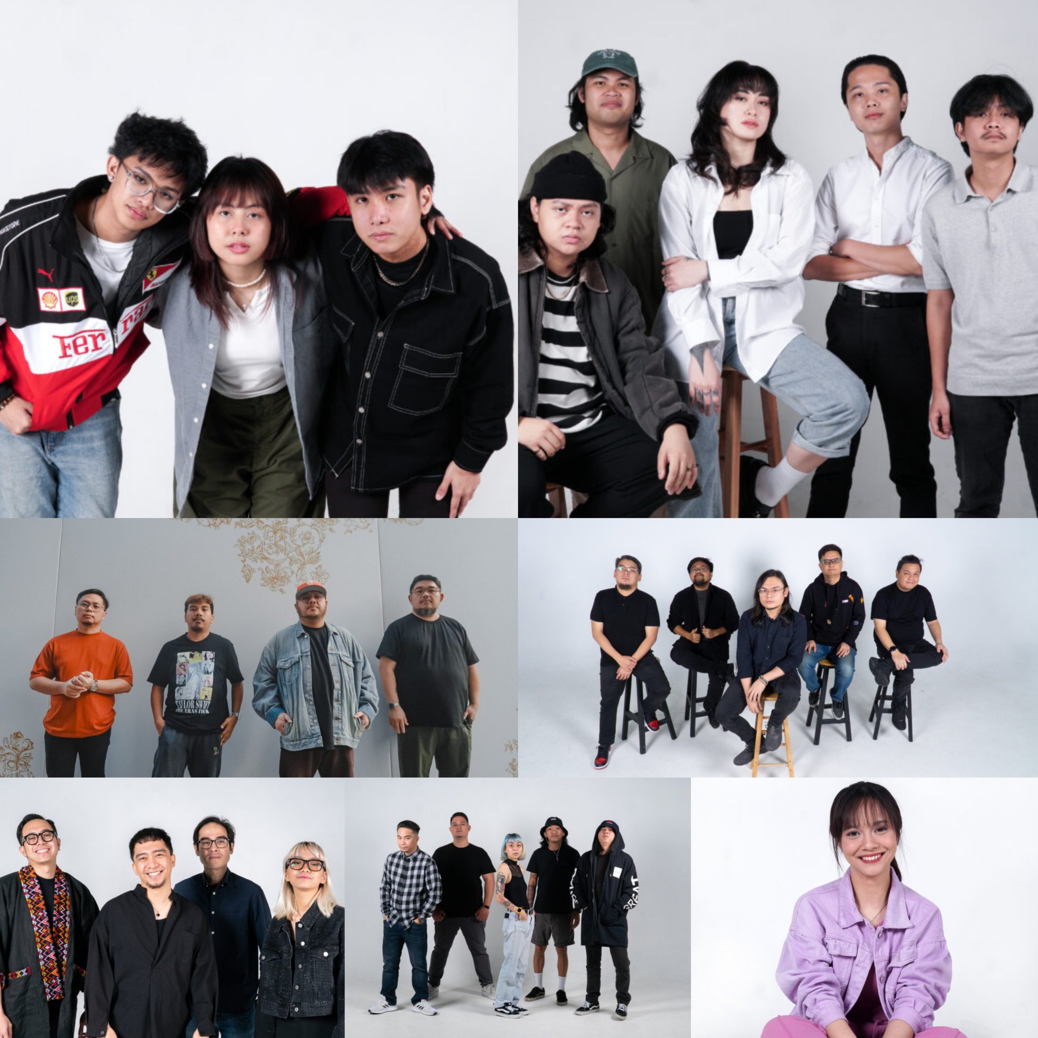 Yellowroom Music Yellow Room Music Introduces New Artists To Watch Out