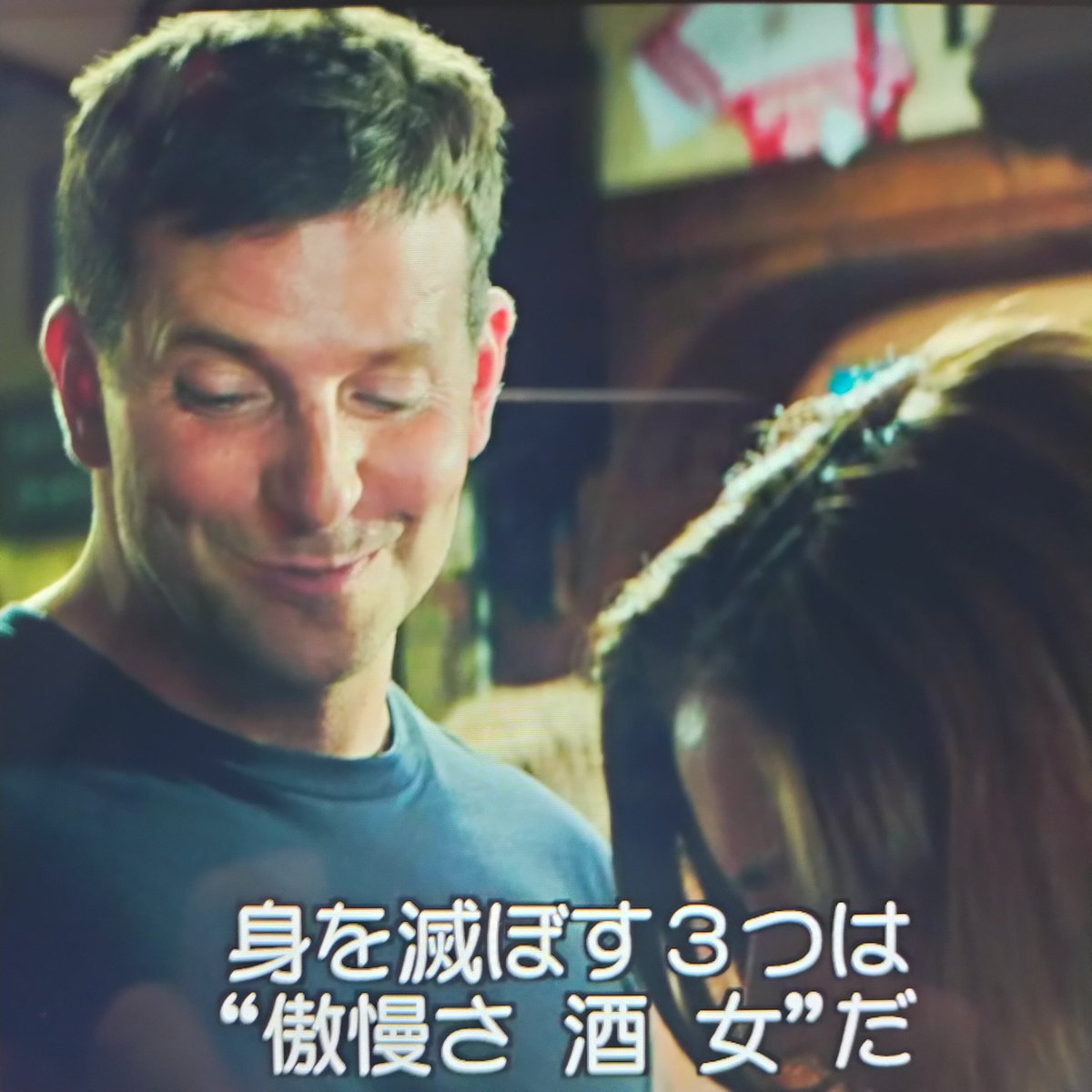 Jun@PSINet(@PSINet) - Twilog (ツイログ)