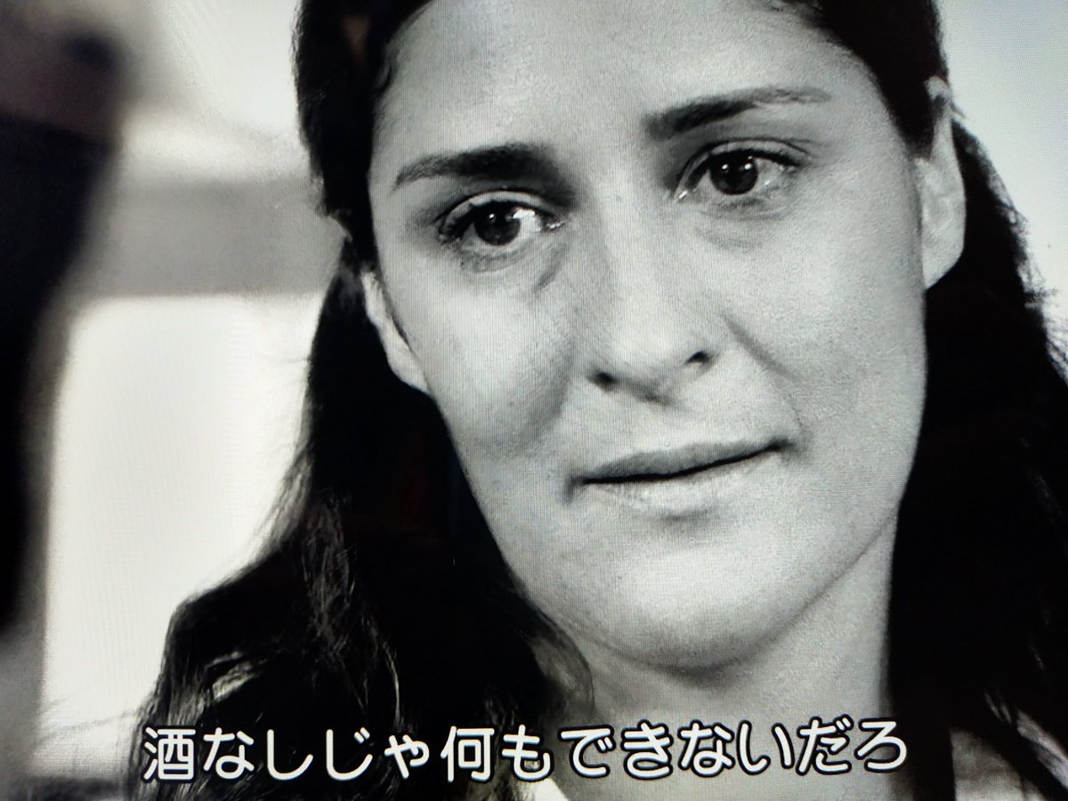 Jun@PSINet(@PSINet) - Twilog (ツイログ)