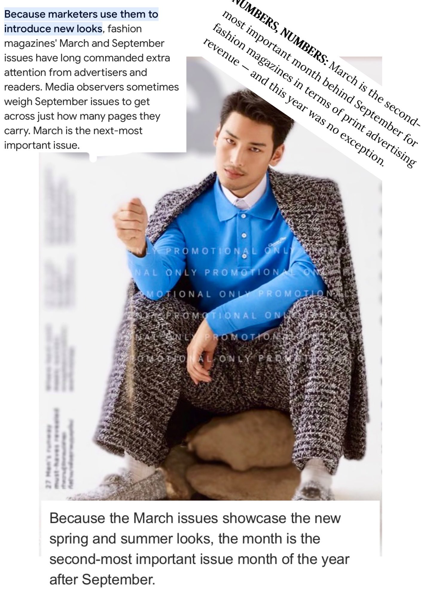 Fashion Magazines Quotes 80+ Best InDesign Magazine Templates 2025