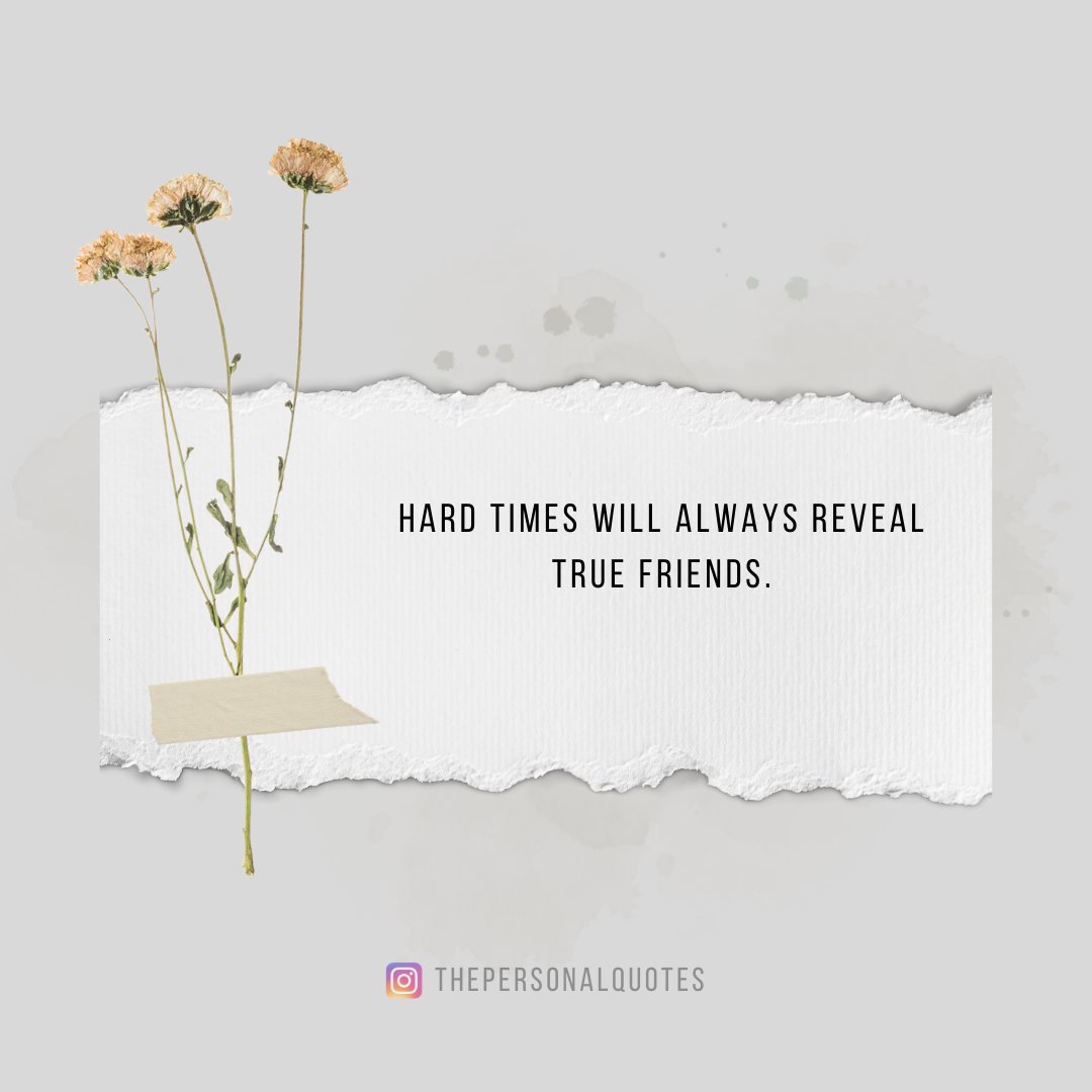 Hard Times Quotes Tumblr