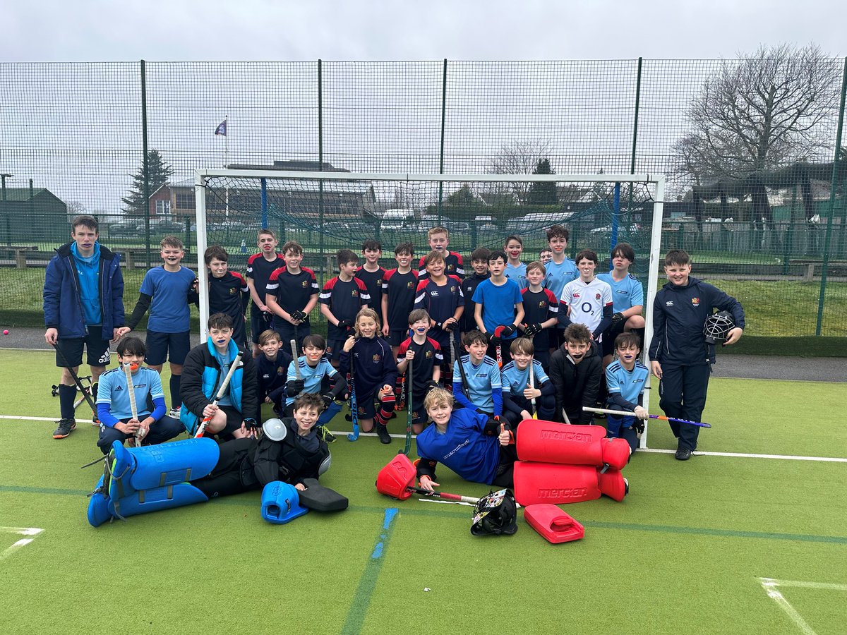 All News | Elizabeth College