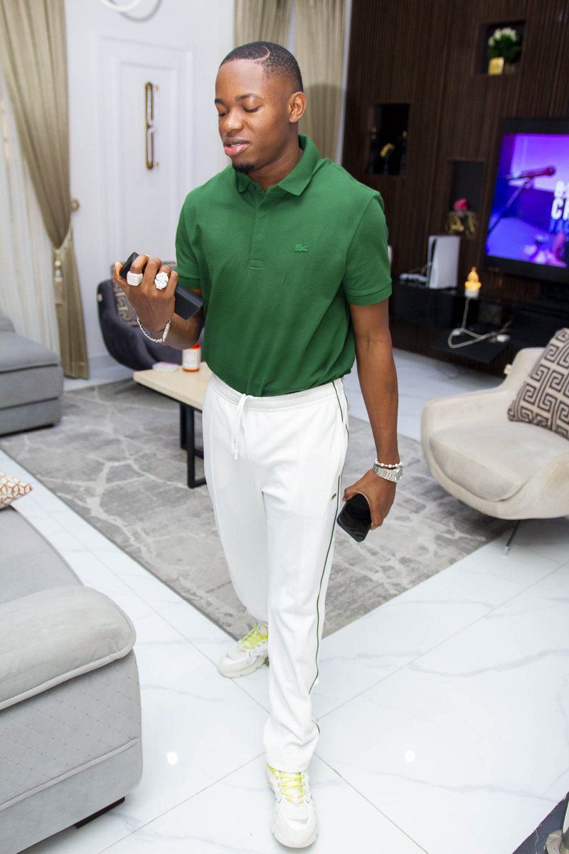 Do more of what works https://t.co/TpiQOsoohZ - Habby-lambo | Rattibha