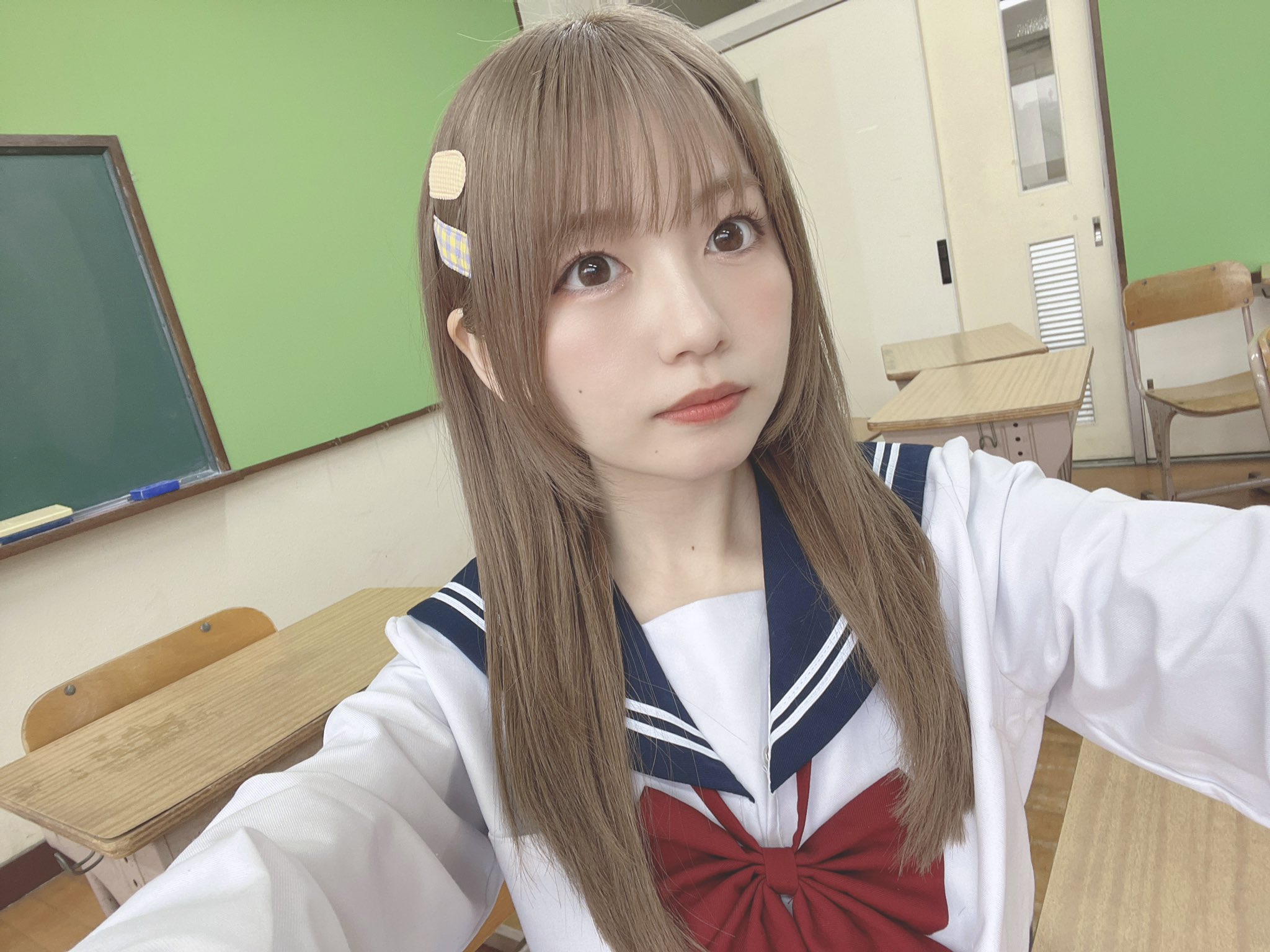 どみちゃん【ボンボンTV】 on X: どみちゃん【ボンボンTV】 on X: