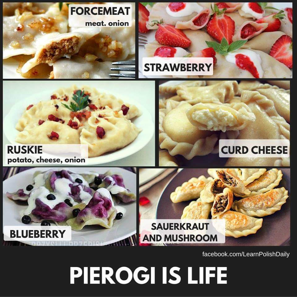 Sauerkraut Memes Pennsylvania New Years Dutch Pork And Sauerkraut