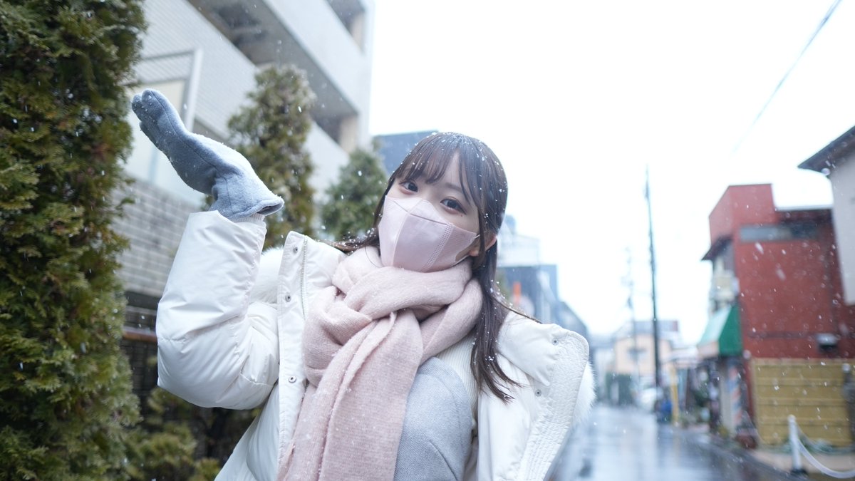 丸の内OLノみずき(@OLnoMizuki) さんの裏垢画像・動画 – 裏垢女子ランキングナビ