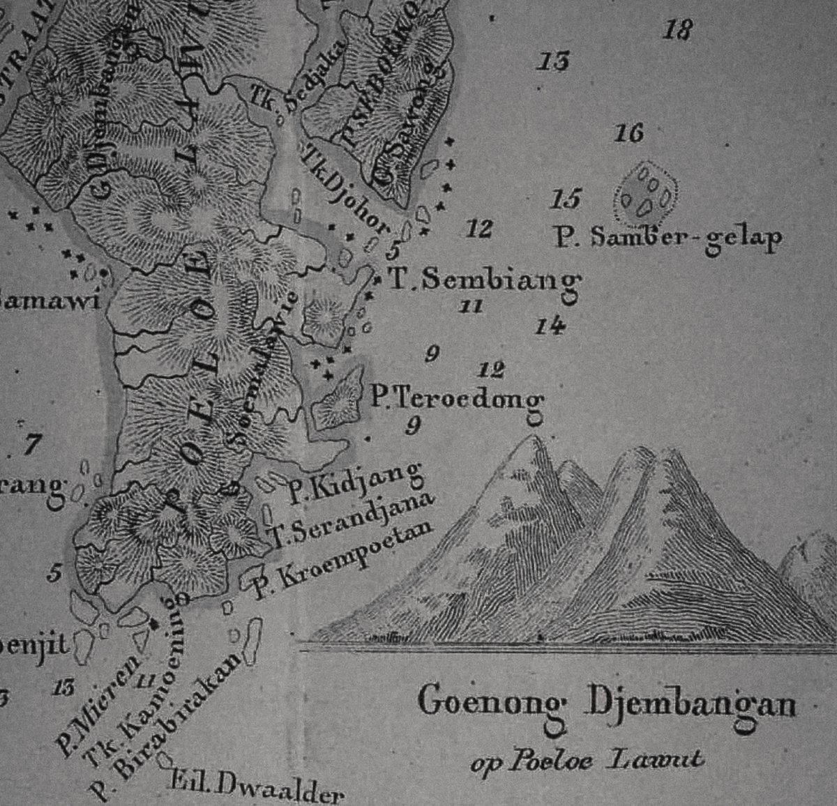 Thread by @RJL5_official on Thread Reader App – Thread Reader App