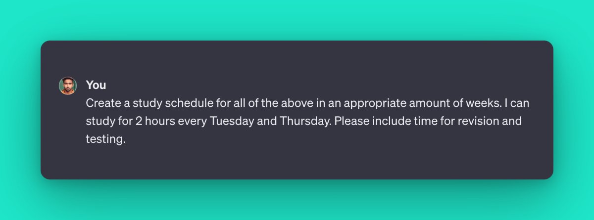 Thread by @imAlfaiz on Thread Reader App – Thread Reader App