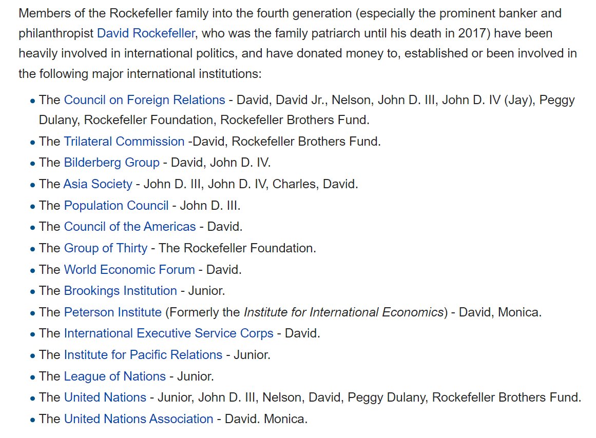 Thread by @JohnnyHeinlein on Thread Reader App – Thread Reader App