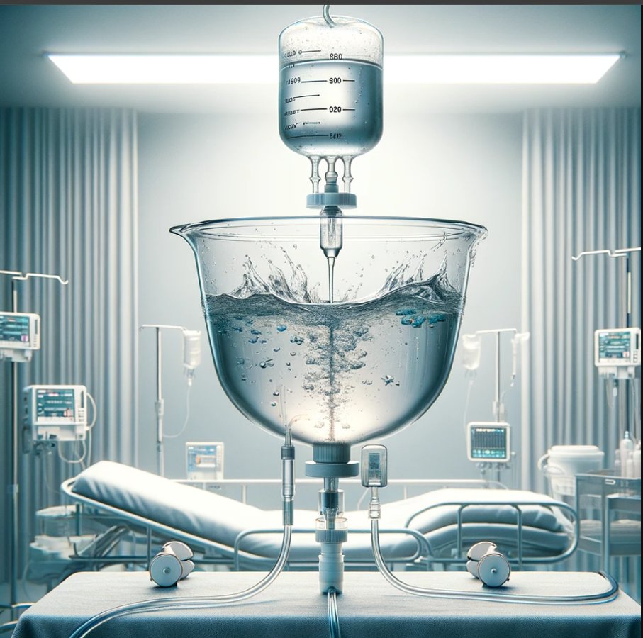 Ross Prager's Threads – Thread Reader App