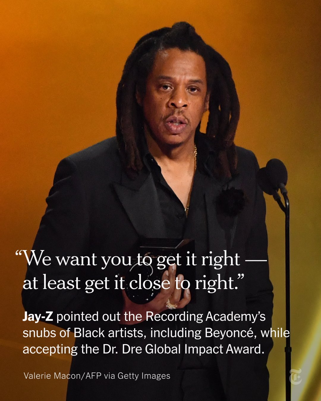 Beyonce And Jay Z Quotes Beyoncé Changes Lyrics To Song, Sparking Jay