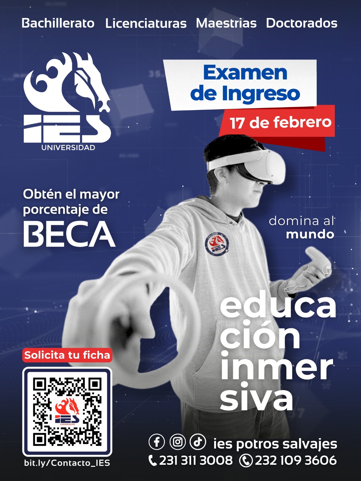 Ies Teziutlan Logo Patrimonio Industrial: Concurso De Logos I.E.S.