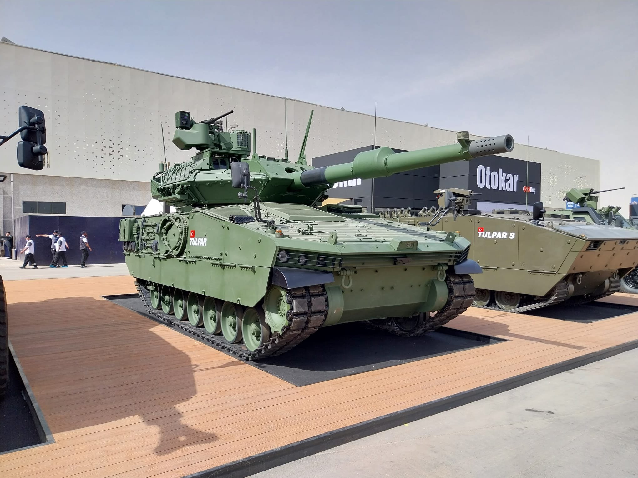 Turkish Ground Forces Tech Tree - Ground - War Thunder — official forum Turkish Ground Forces Tech Tree - Ground - War Thunder — official forum