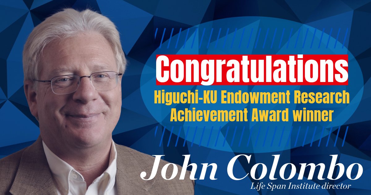 John Colombo's Instagram, Twitter & Facebook on IDCrawl