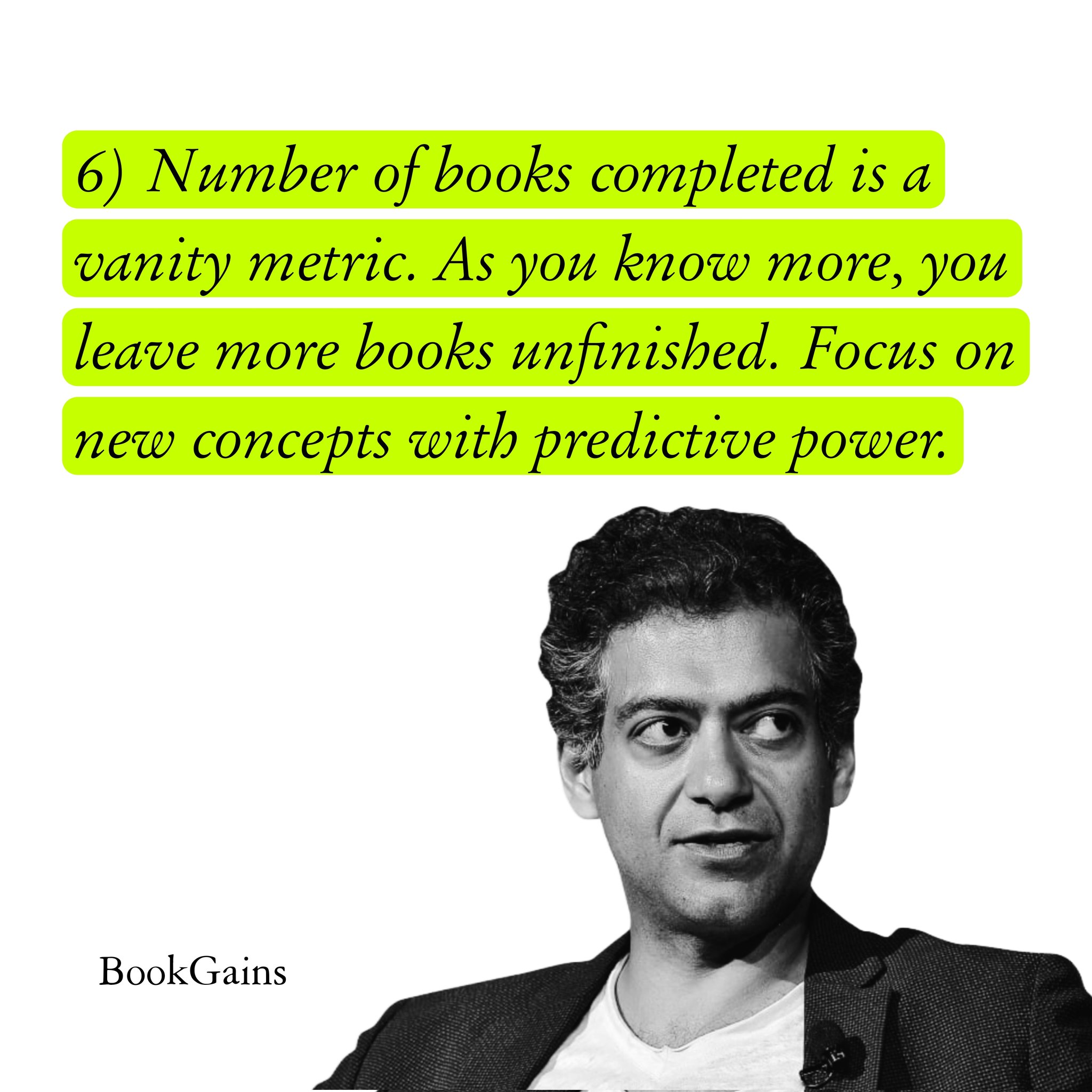 Metric Quotes How To Measure The Success Of New Product Features And