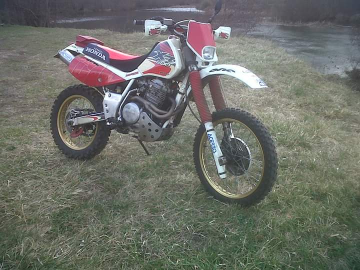 Jun@PSINet(@PSINet) - Twilog (ツイログ)