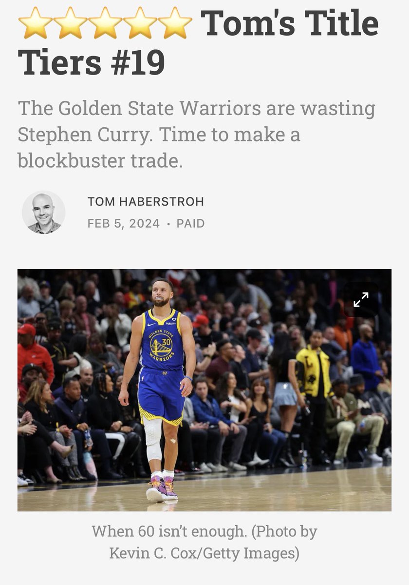 Tyrese Haliburton, Damian Lillard, Malik Beasley, Jalen Brunson, Lauri ...