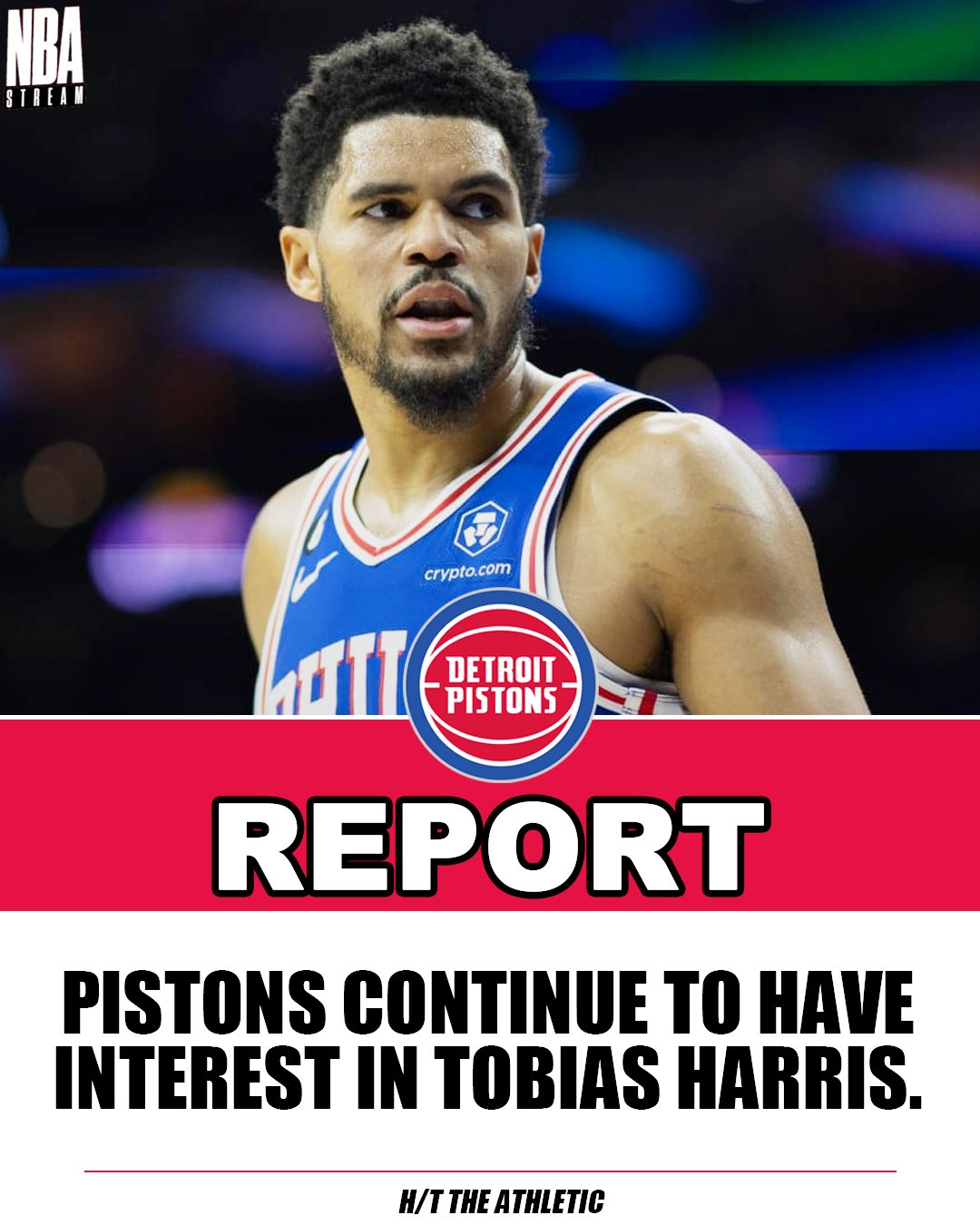 Detroit Pistons Memes Final Injury Report For Detroit Pistons New York