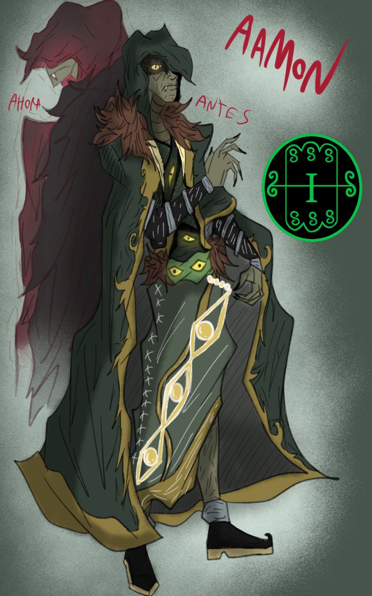 Arte Del Pecado De La Ira Bee Comics