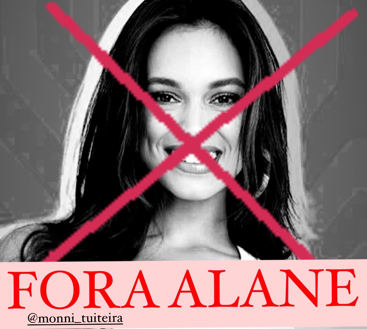 Erica Verner's Instagram, Twitter & Facebook on IDCrawl