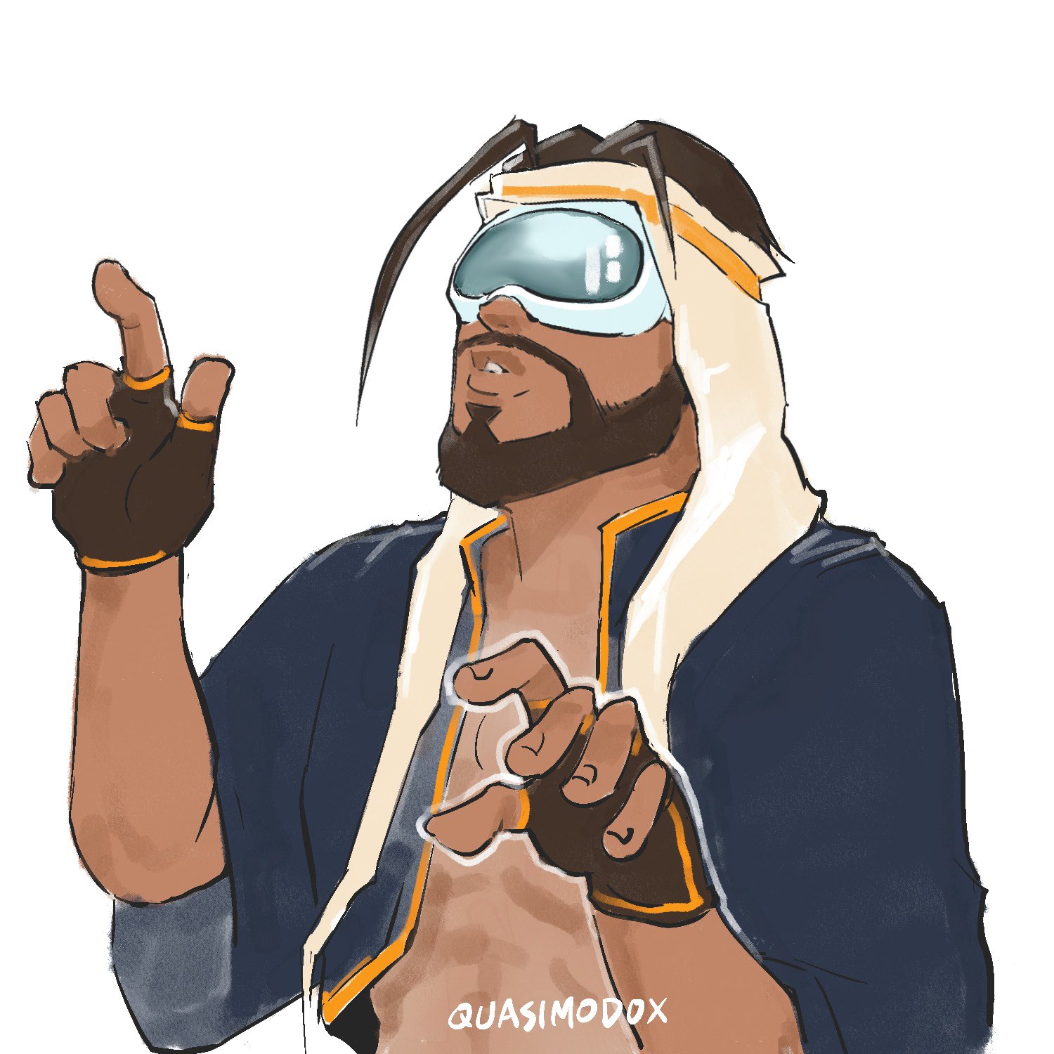 Rashido Memes