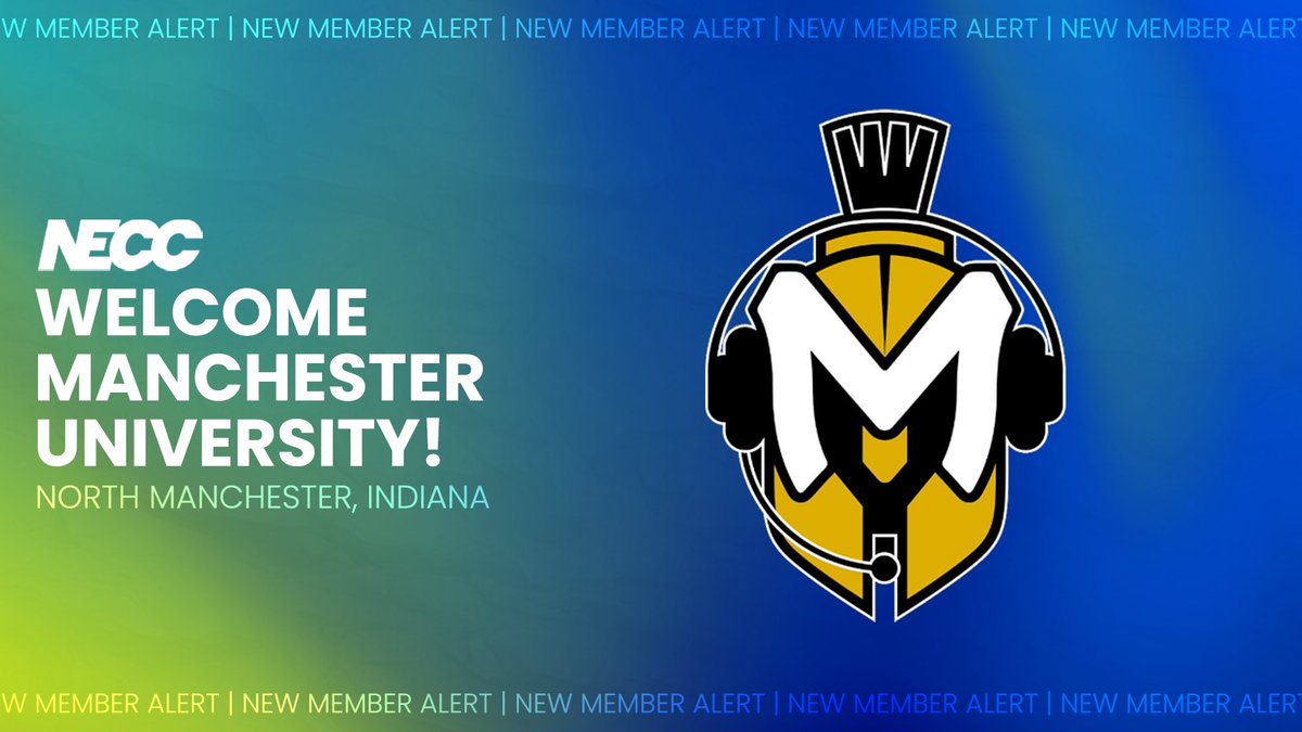 North Manchester University Logo North Manchester Sixth Form College