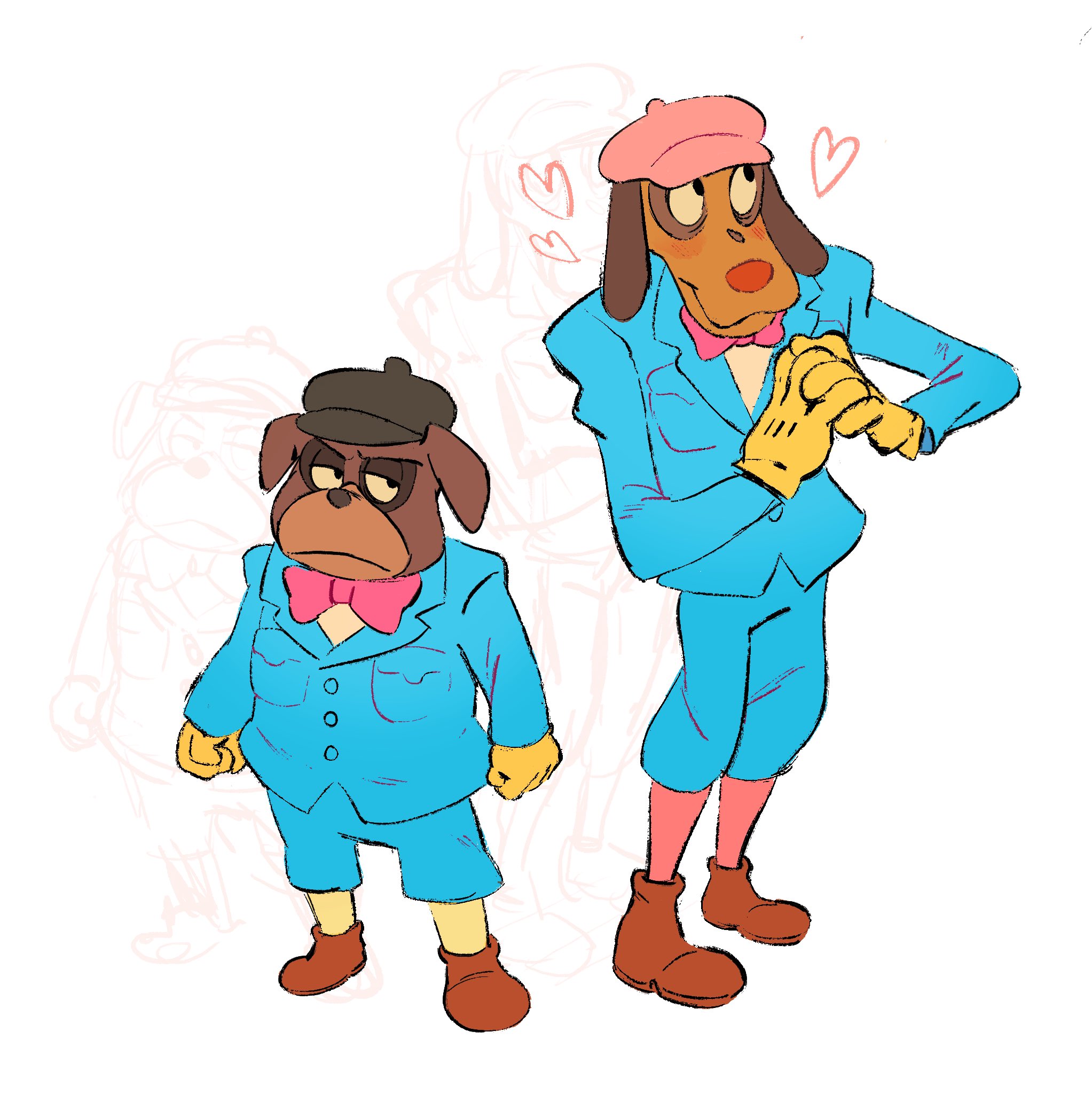 Sherlock Verveelde Smiley