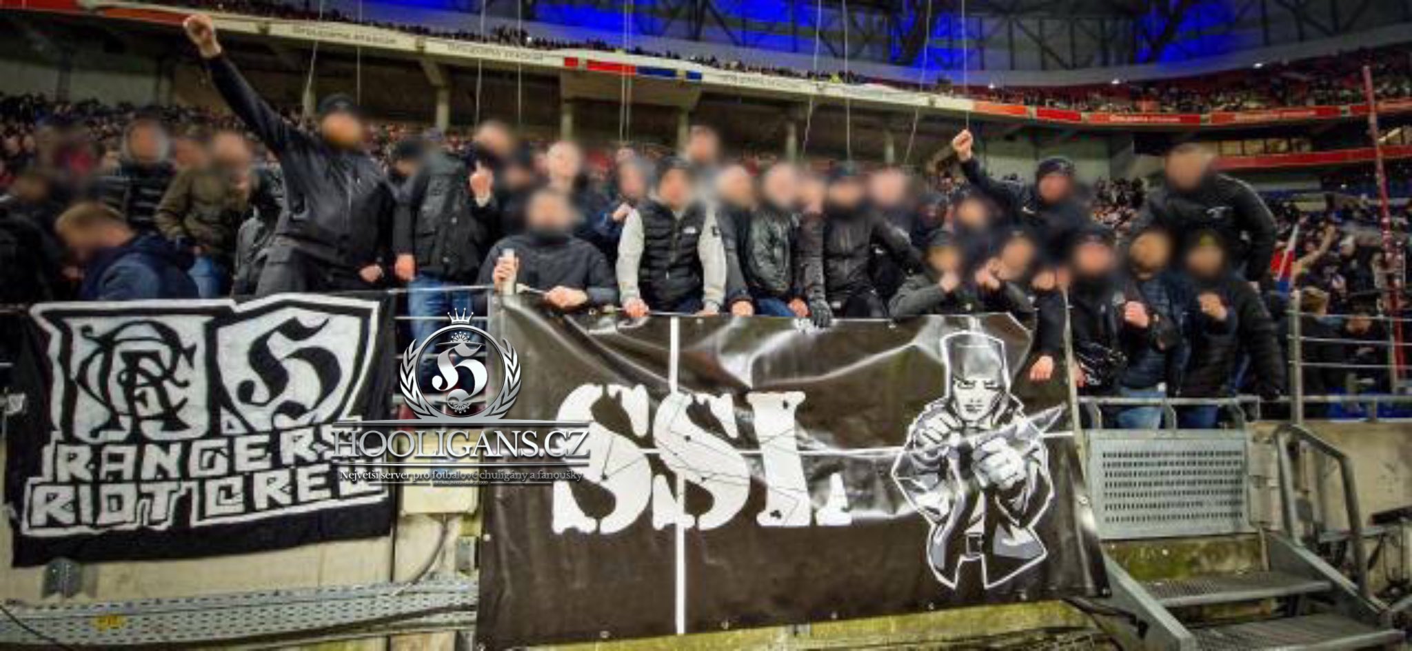 What was gained by moving the UB? | Page 13 | FollowFollow.com