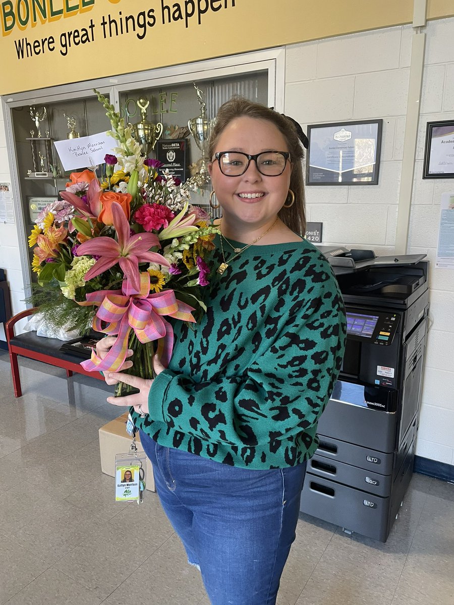 Pittsboro voters need to know about Michael Fiocco & Randy Voller ...