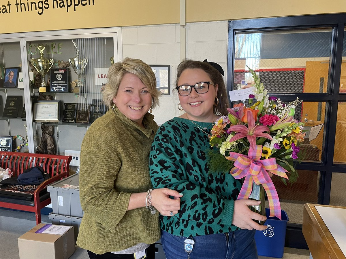 Pittsboro voters need to know about Michael Fiocco & Randy Voller ...