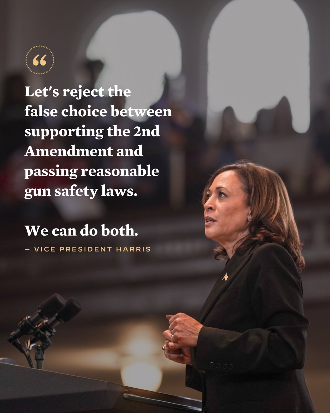 Gun Law Quotes Amazon.com: Gun Control Means Control. It Means Control