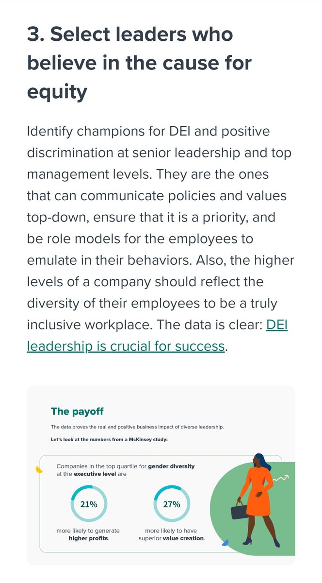 Thread by @ConceptualJames on Thread Reader App – Thread Reader App
