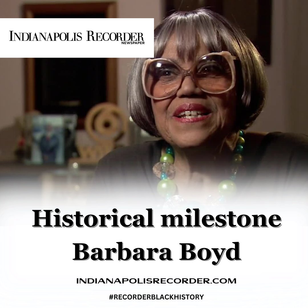 Barbara Boyd's Instagram, Twitter & Facebook on IDCrawl