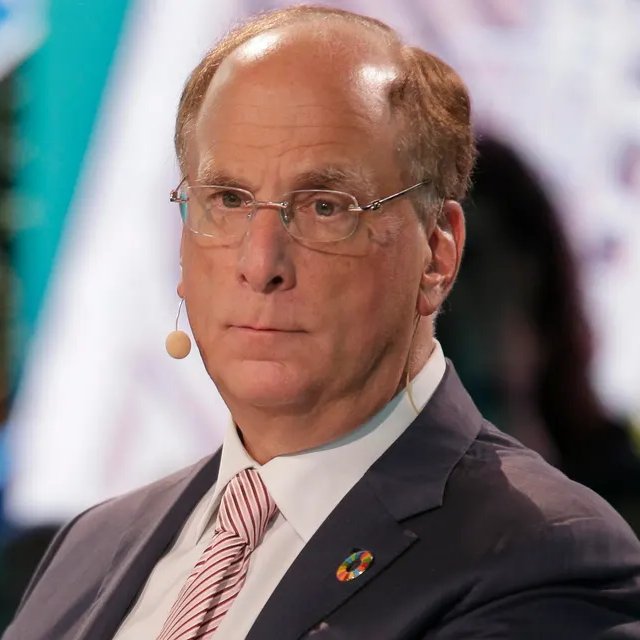 Percy Moorman's Instagram, Twitter & Facebook on IDCrawl