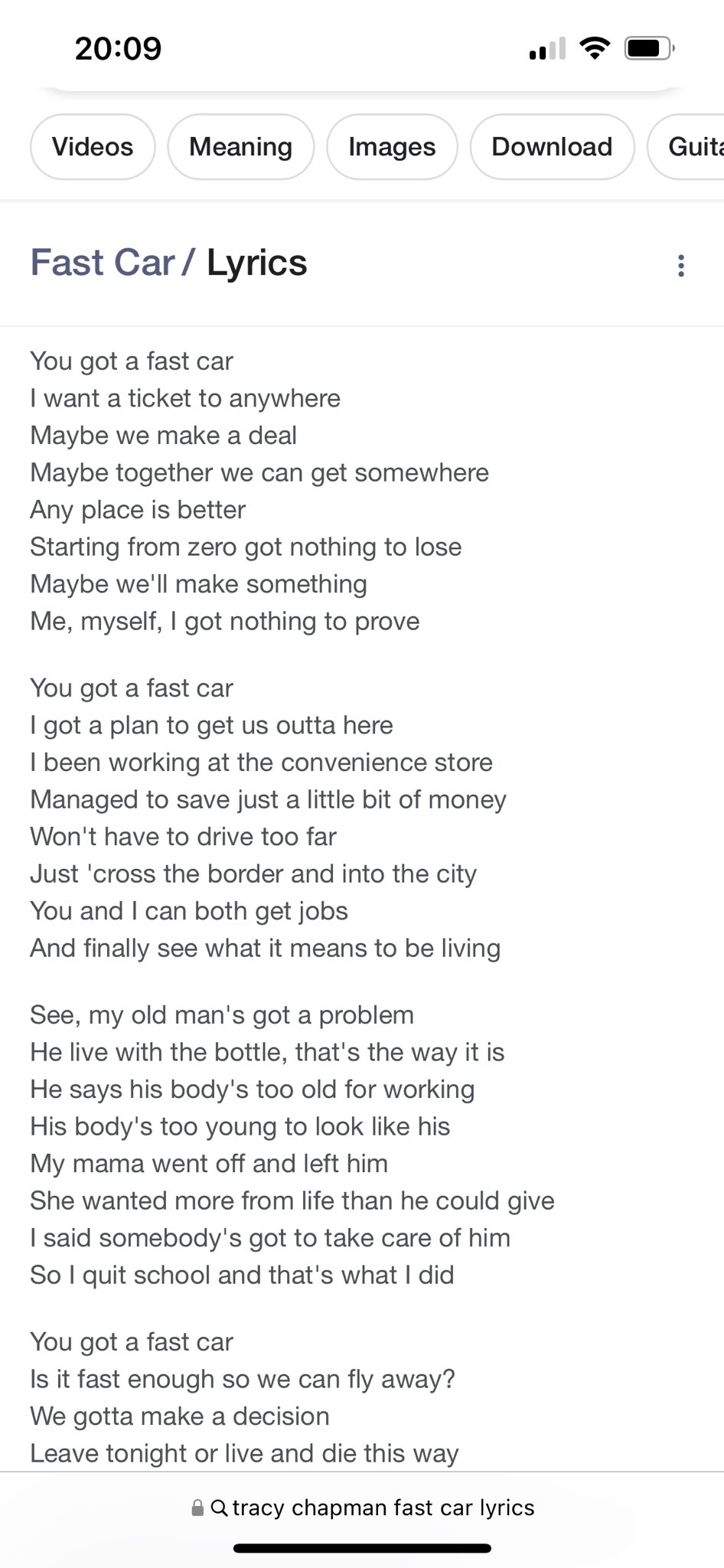 Random Rap Quotes How Hip Hop Changed The English Language Forever