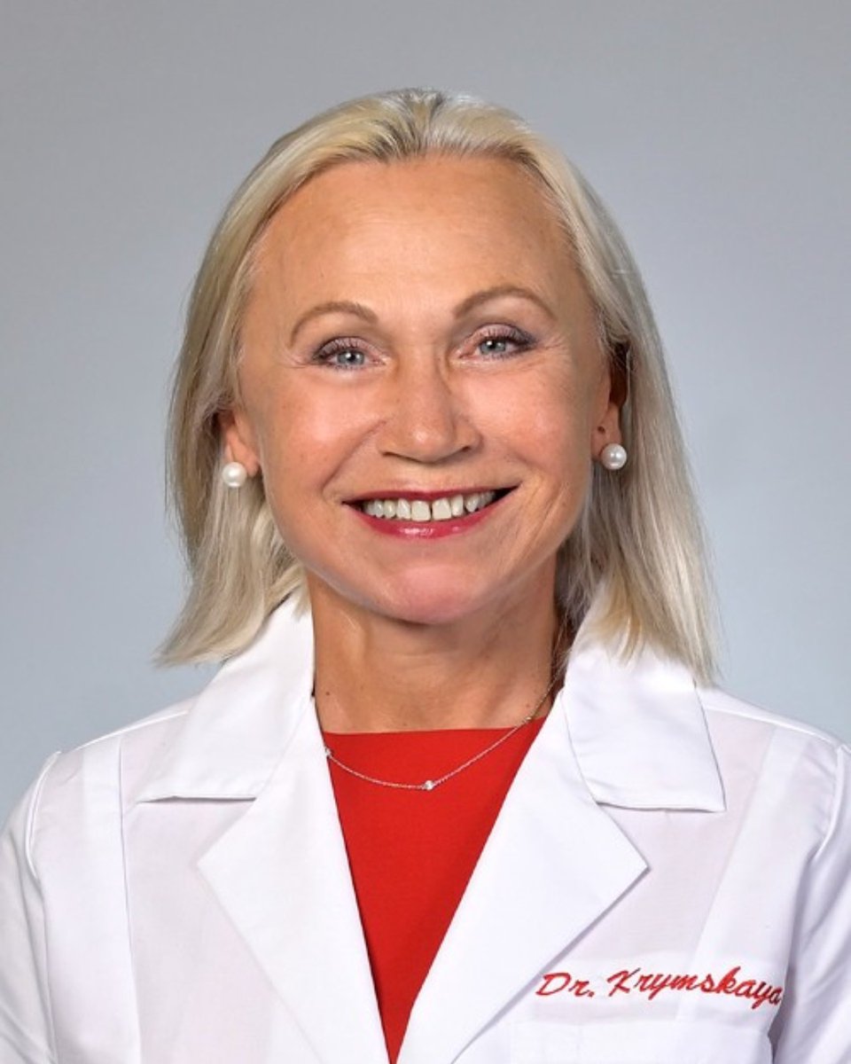 Lisa Paschal's Instagram, Twitter & Facebook on IDCrawl