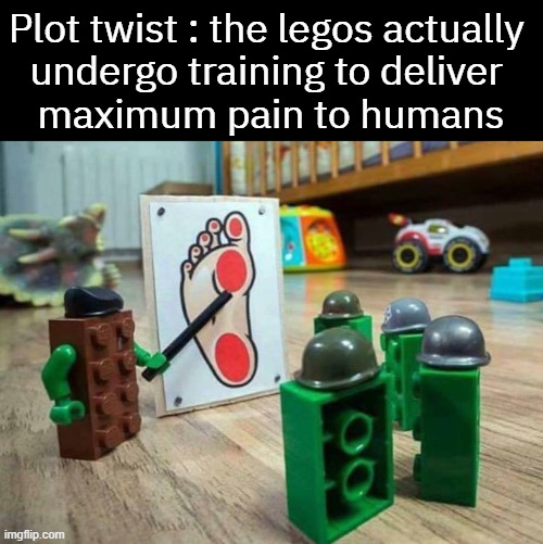 Lego Bricks Memes Legos Memes & GIFs Imgflip
