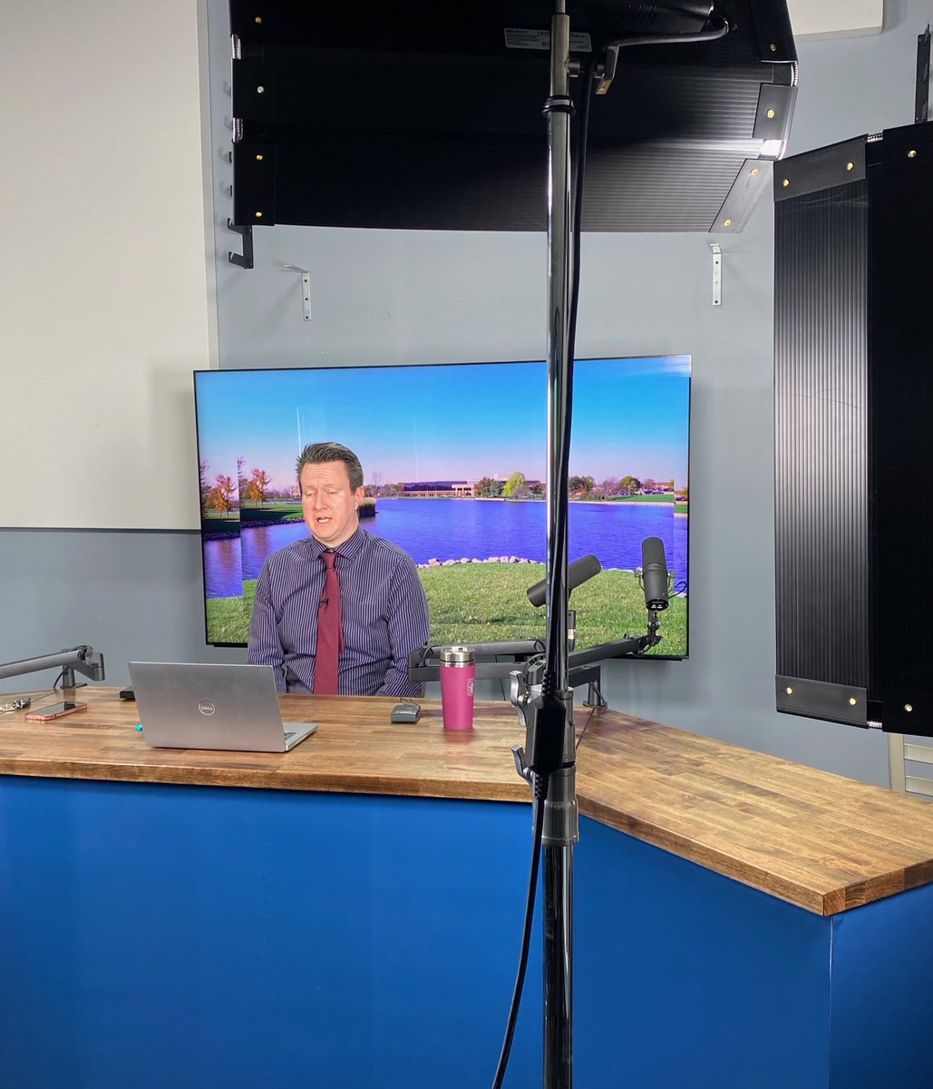 Maryeleee - Best photos on dibujosparaimprimir.net