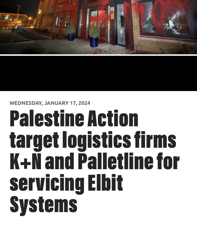 Thread by @broseph_stalin on Thread Reader App – Thread Reader App