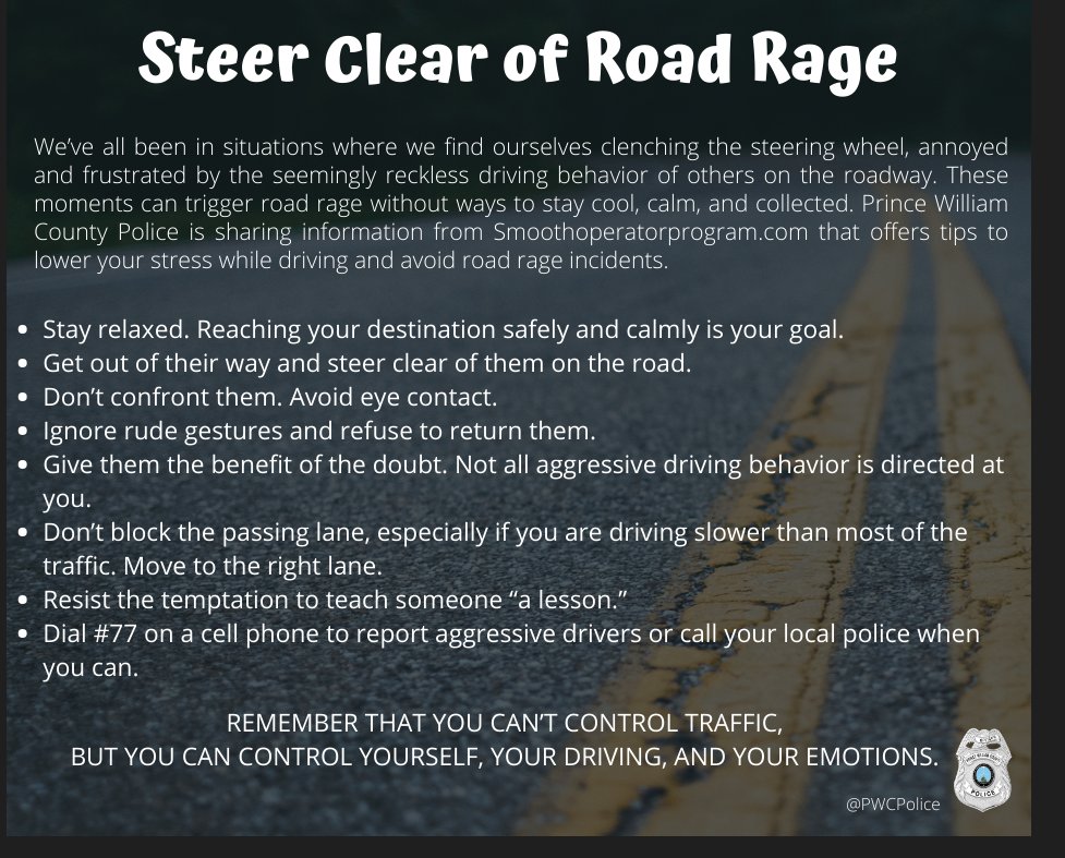 Reckless Behavior Quotes 90 Bad Relationship Quotes To Help You In