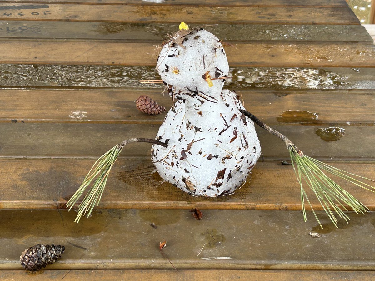 ミイ(@shimodamii) - Twilog