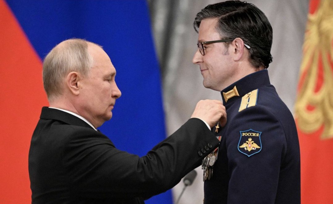 Michael Johnson Memes Mike Stabile على X: "Pretty Sure That Showing