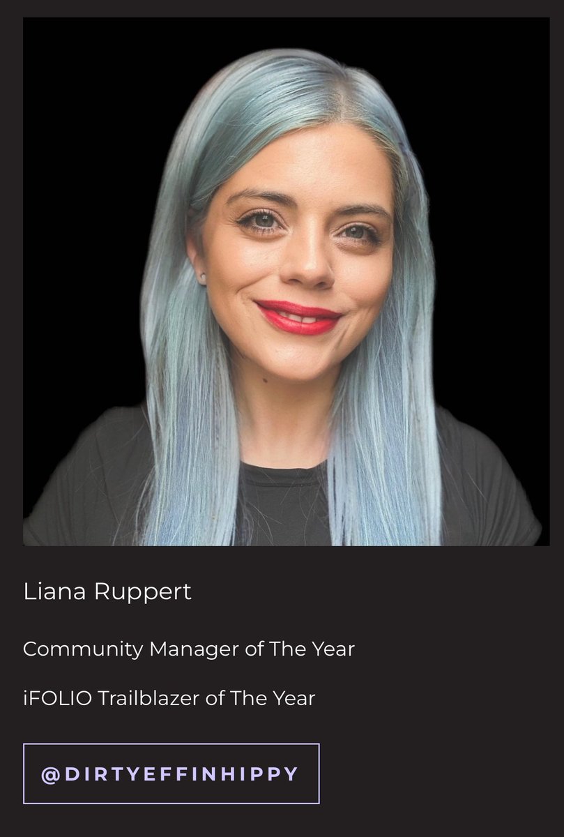 Liana Ruppert's Instagram, Twitter & Facebook on IDCrawl