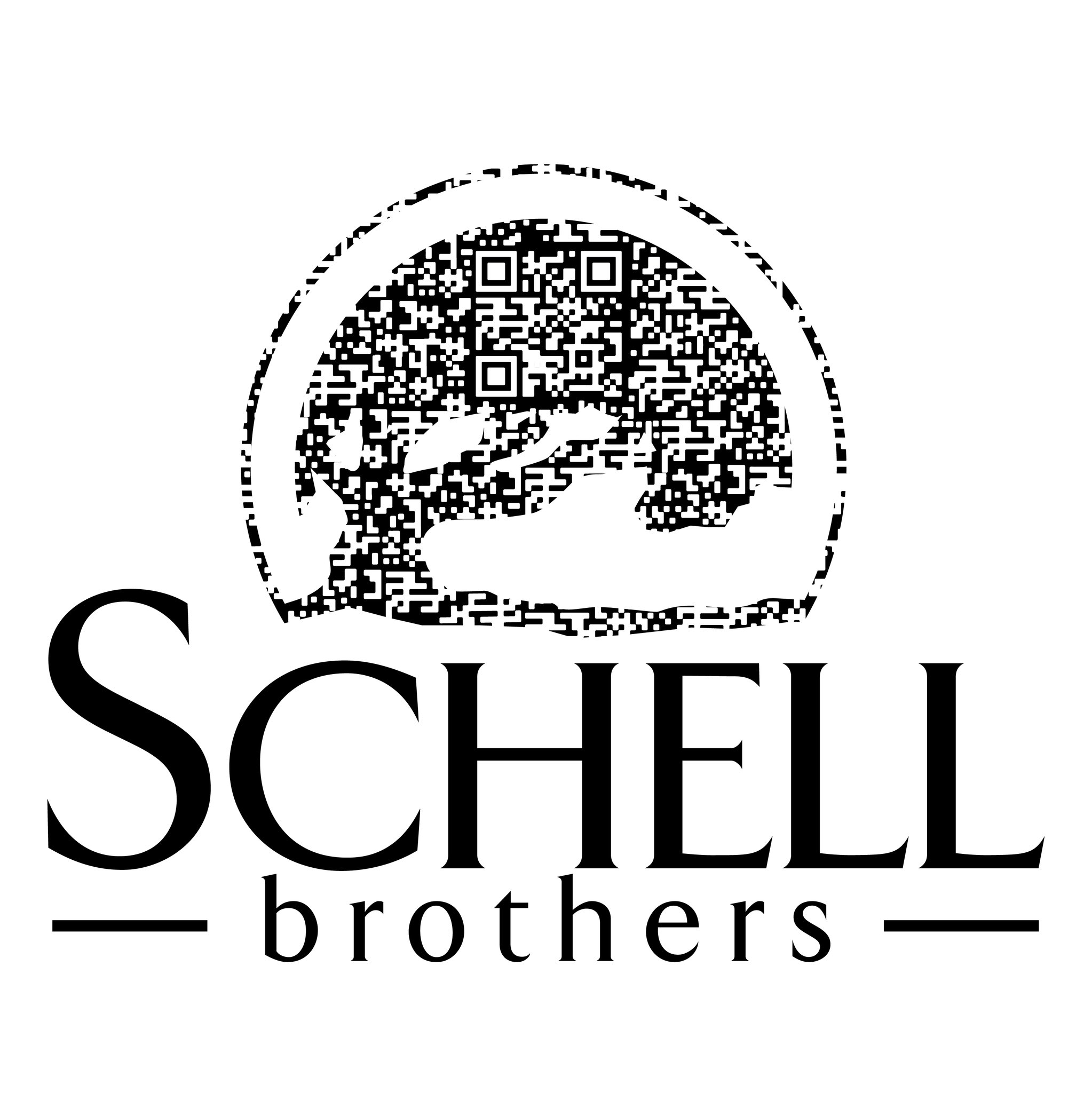 Schell Brothers Logo