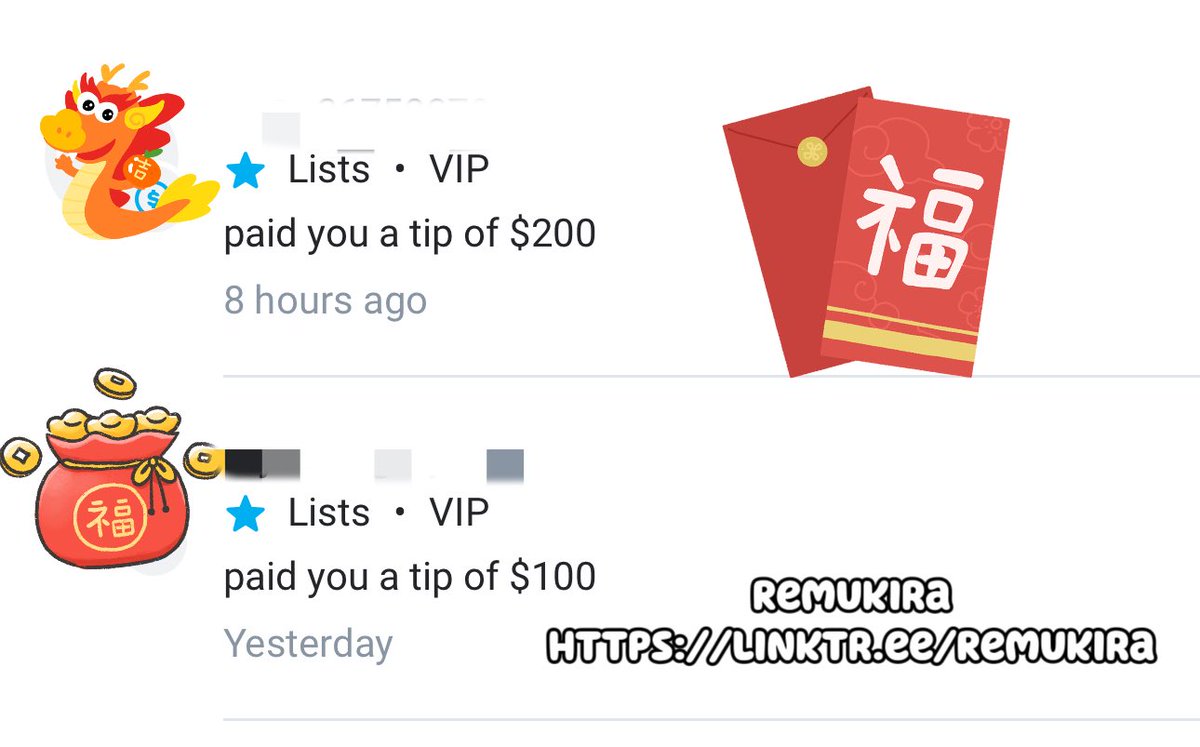 Remukira(@Remukiradiary) さんの裏垢画像・動画 – 裏垢女子ランキングナビ