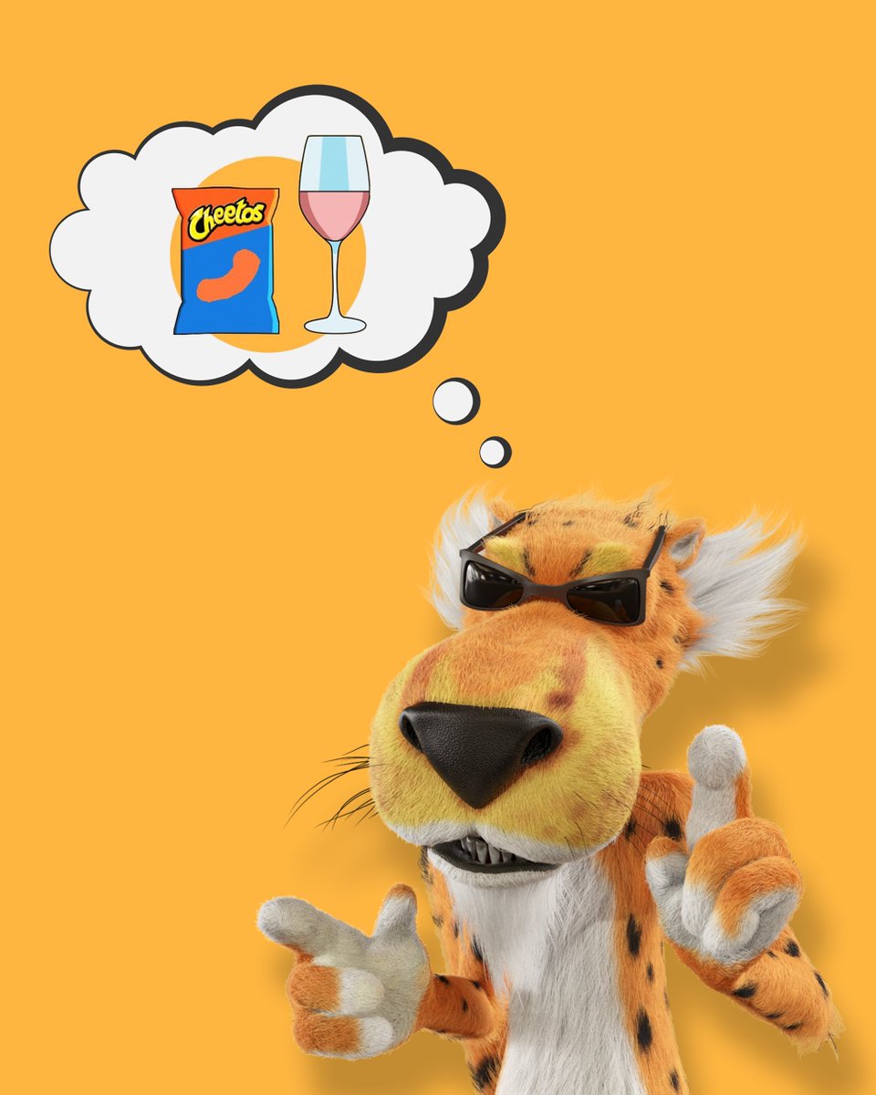 Cheetos Cheetah Commercial Cheetos And Bad Bunny Are Rallying Fans In