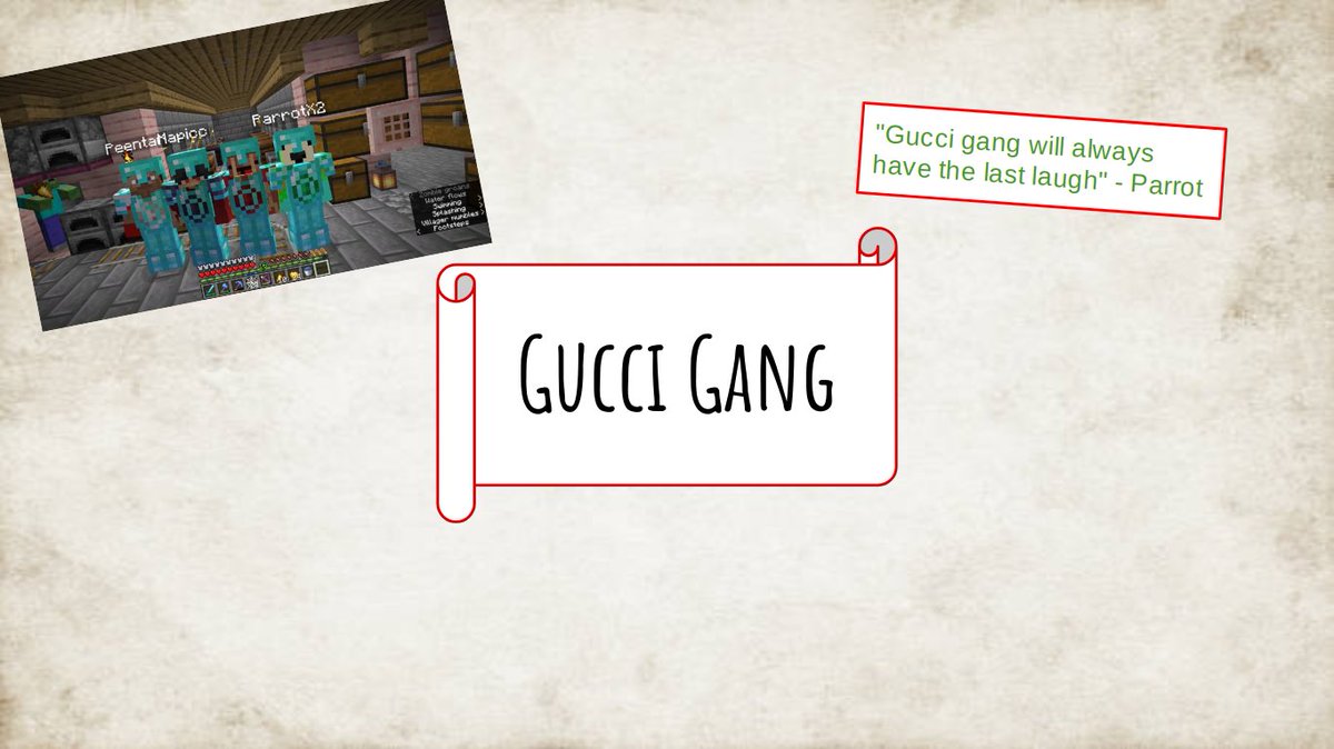 Gucci Gang Wallpaper Lettering Lil Pump Gucci Gang X Blackchild