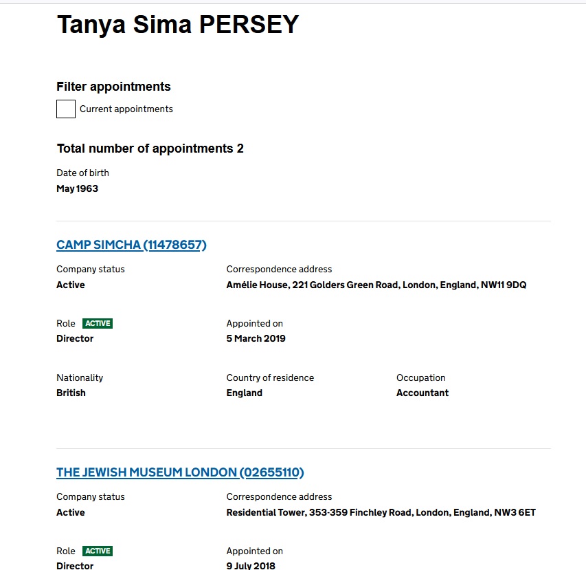 "Tens of thousands diagnosed with cancer while being tested for another ...